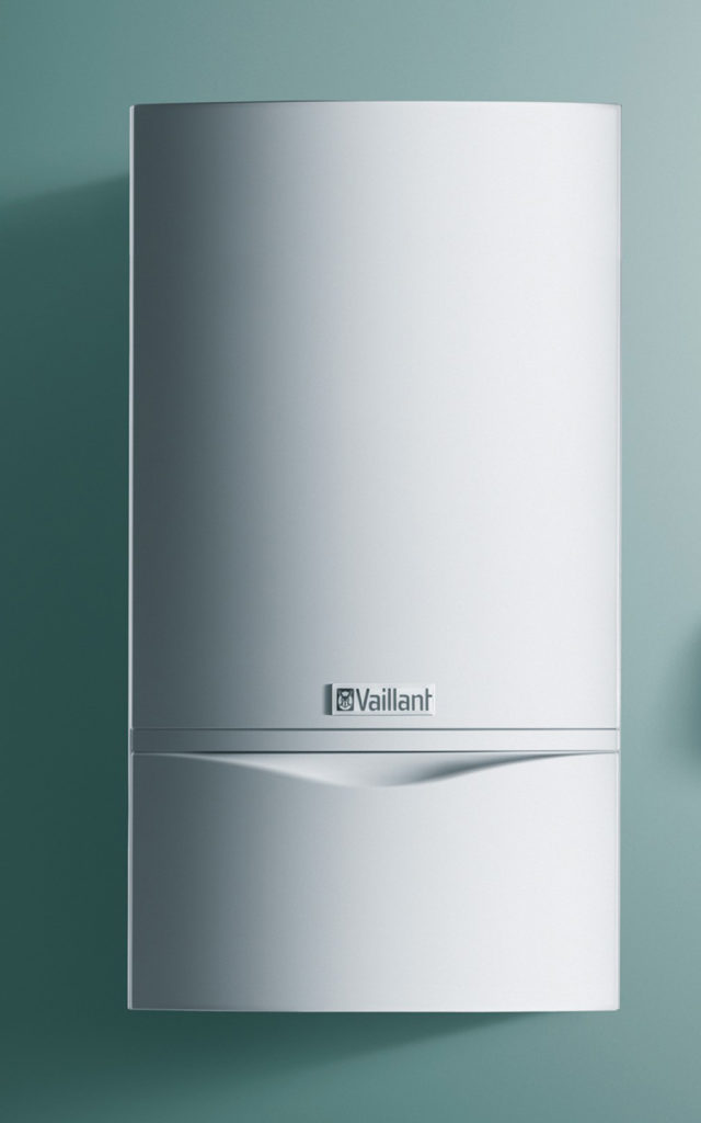 Thermen-1 – Installateur Proventus Haustechnik
